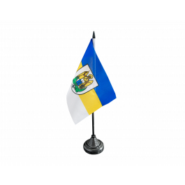 Tischflagge Deutschland Stadt Jena günstig kaufen - flaggenfritze.de